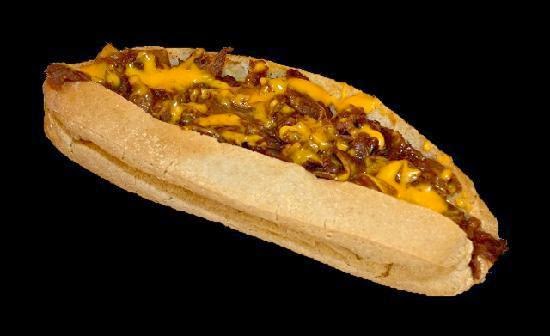 The Cheesesteak Experience: Determining Your Cheesesteak Location