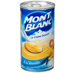 Tindomerel: Champomy d'abord!