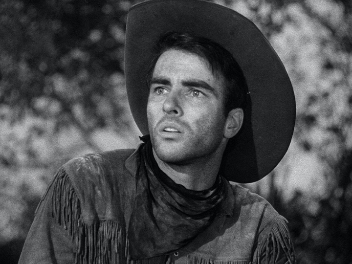 Montgomery Clift: A Career Appreciation | And So It Begins...