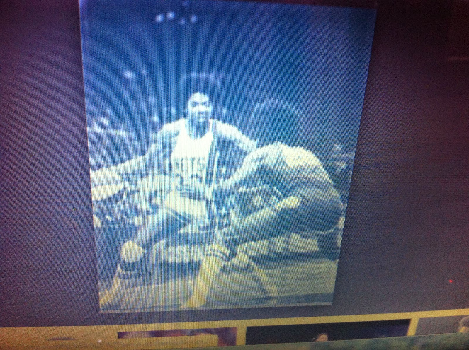 THE BLACK SOCIAL HISTORY:: BLACK SOCIAL HISTORY : AFRICAN AMERICAN ...