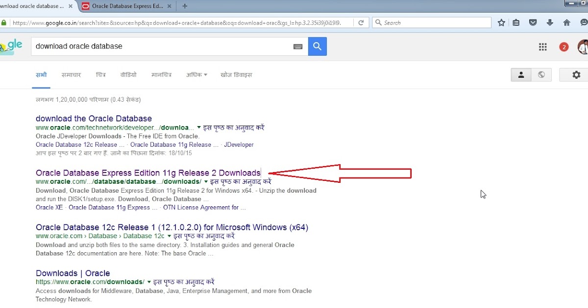 A world of Programming- Gsbprogramming: Getting Started with Oracle Database