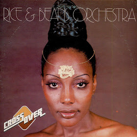 Charlie Colon's Instagram, Twitter & Facebook on IDCrawl