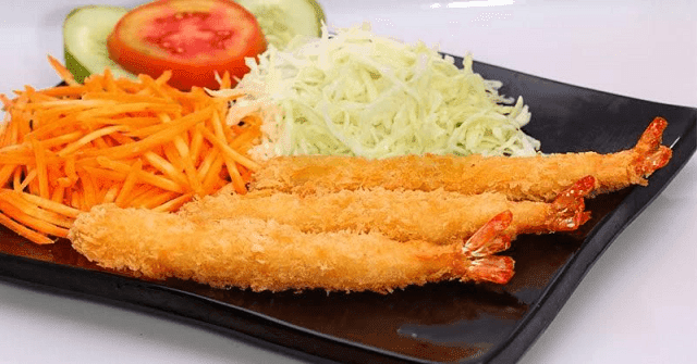 12 Makanan Jepang Terfavorit di Indonesia, Kamu Suka yang Mana? | Otaku ...