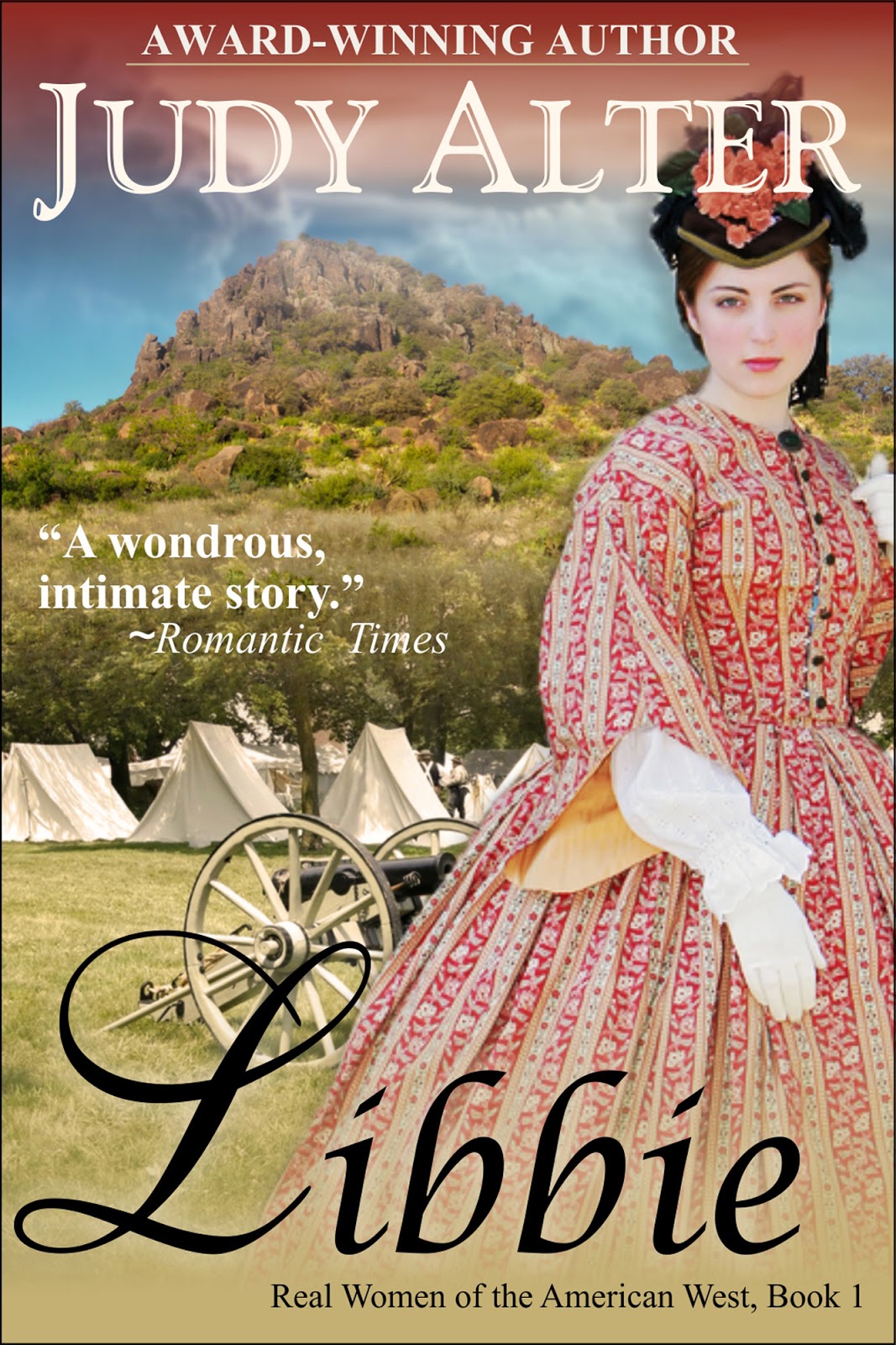 View From The Cottage Bad Book Covers View From The Cottage Bad Book Covers