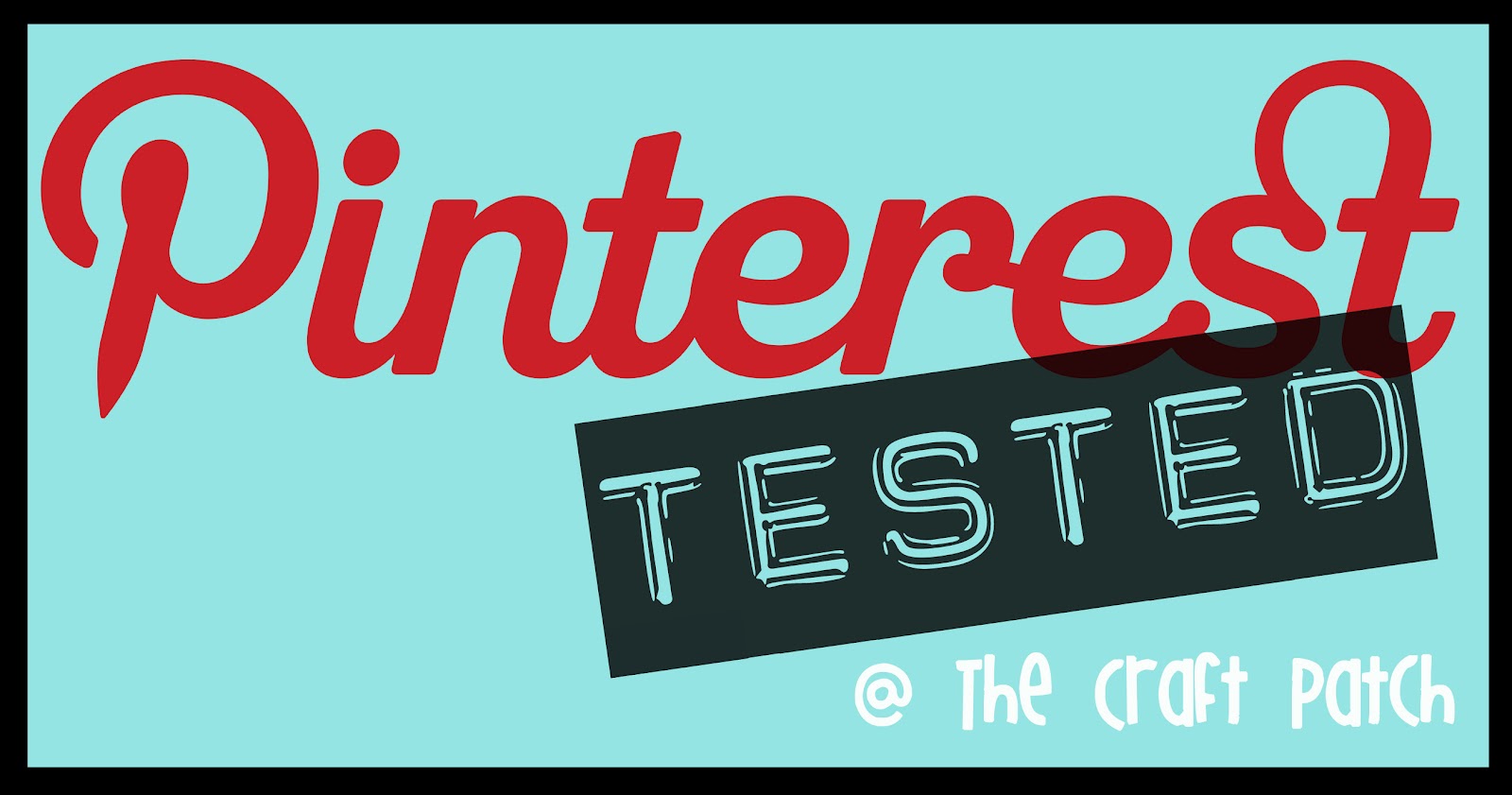 Pinterest Tested: Doll Hair Detangler