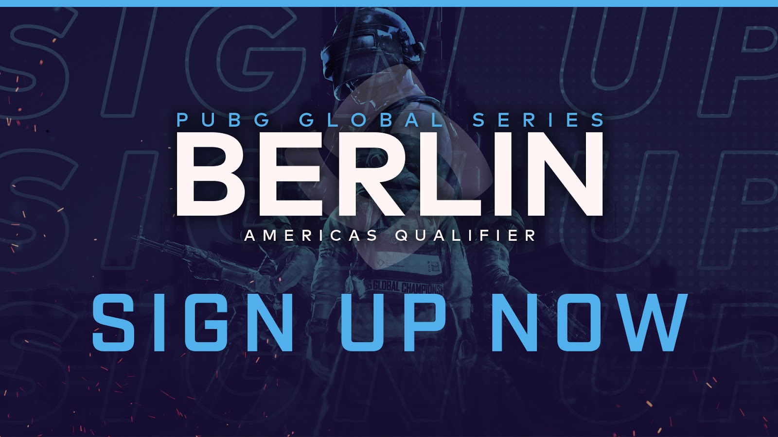 Pubg: Americas Joins PGS 2020 pubg