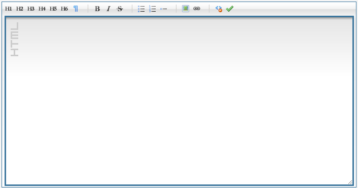 Top 5 Free Jquery Text Editor Plugins Top 5 Free Jquery Text Editor Plugins