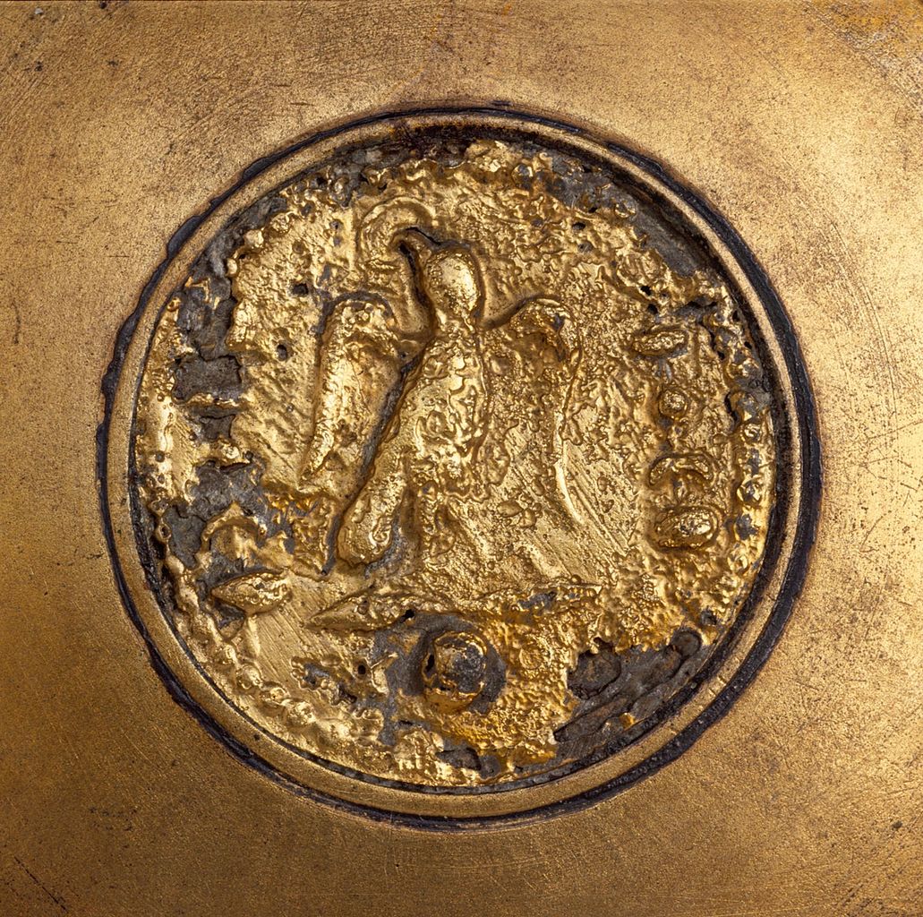 Roman Times: Roman military belts: Symbols of social status and Auctoritas