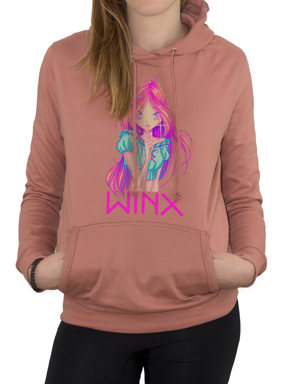 OFFICIAL WINX CLUB SHOP!! 🛍 Many exclusive limited edition products ...