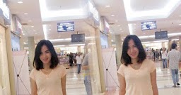 PNS Cantik Asal Manado ini Lagi Bikin Heboh Dunia Maya. Yuk Lihat!! - VIRAL NUSANTARA