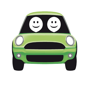 Rideshare Blogs: What is Rideshare?