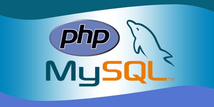 Mengenal Fungsi PHP untuk Pengambilan Data MySQL: mysql_fetch_* - Klik ... Mengenal Fungsi PHP untuk Pengambilan Data MySQL: mysql_fetch_* - Klik ...