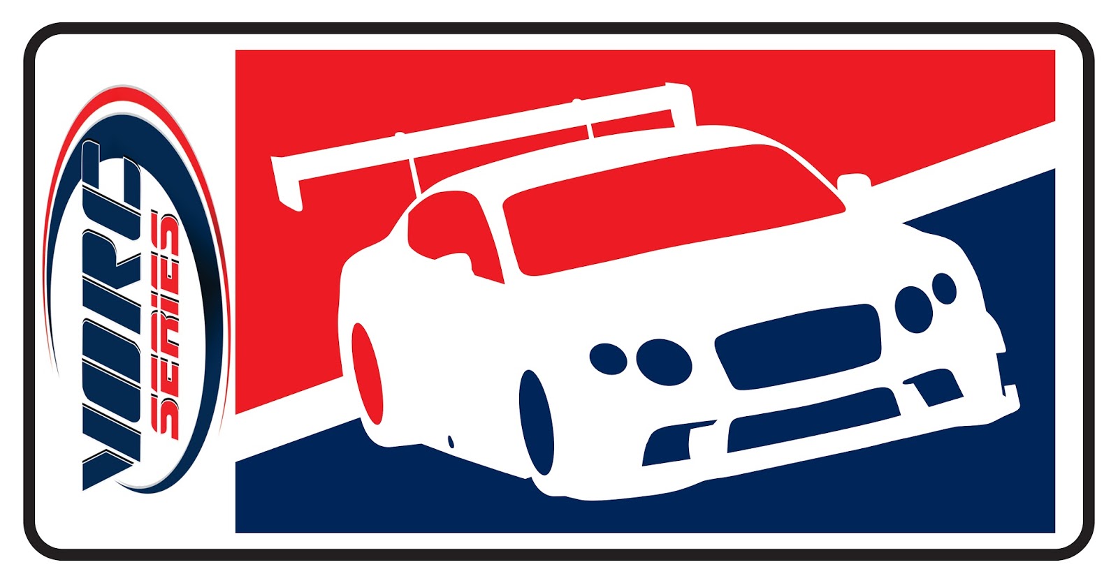 A VORC nesse ano de 2018 não para de surpreender!