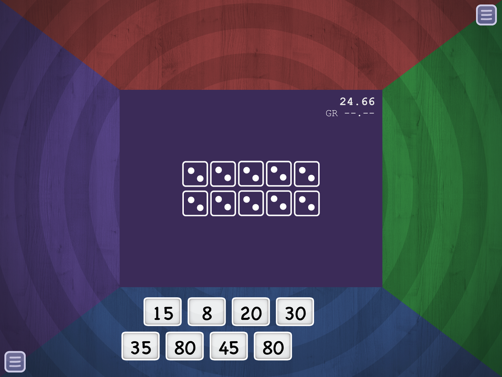 Math Slide Apps ~ Engaging Tech Tools for 21st Century Learners