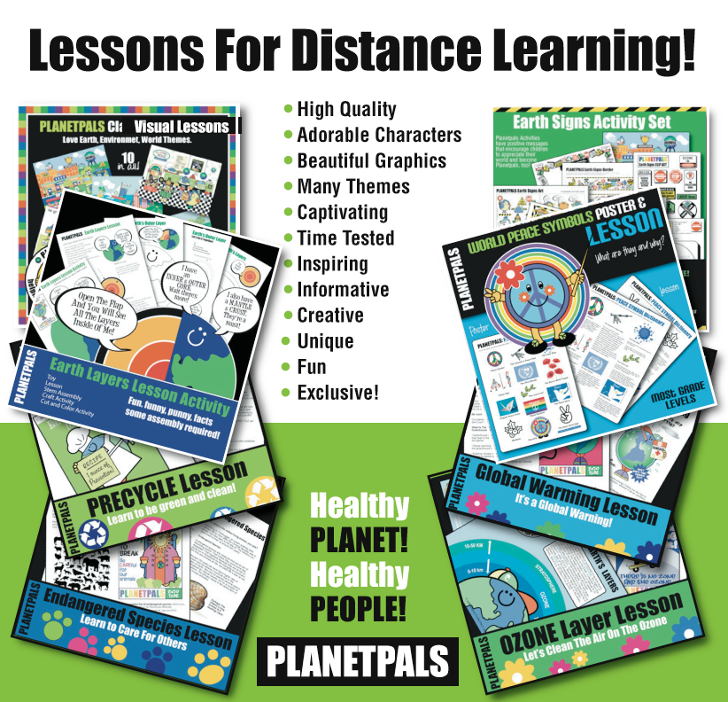 Distance Learning Remote Learning Resources - If you need resources ...