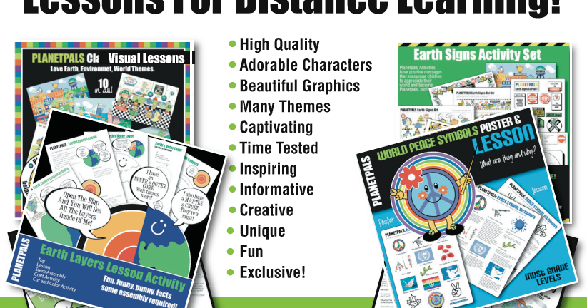 tpt-pp-distance-learning-elementary-ed.png