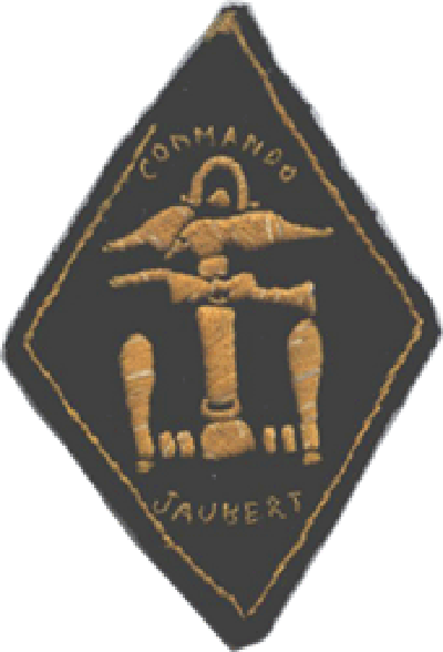 La Marcophilie Navale Envelopmer: François Jaubert Indochine brigade ...