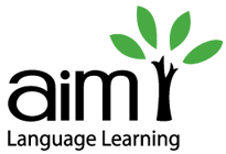 Miss L's Whole Brain Teaching: March 2012