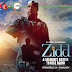 Zidd Web Series Cast, Wiki, Release date, Trailer, Video and All ...