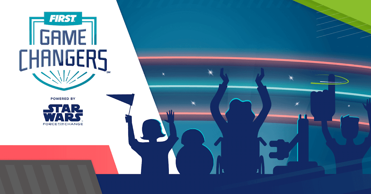 AZ FIRST Tech Challenge NOW!: Arizona FIRST Teams Honored at Virtual ...