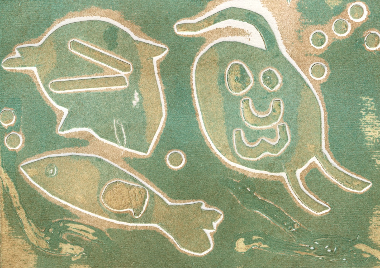 Candace Nicol Garlock