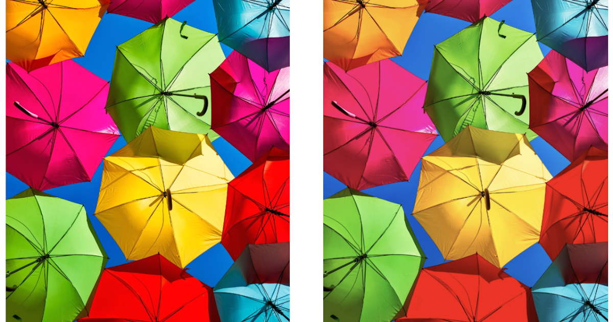 Android Developers Blog: Wide Color Photos Are Coming to Android ...