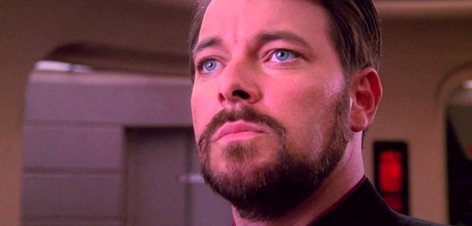 From the Mouth of the Munchkin: From MadCap's Couch - "Supernatural ...