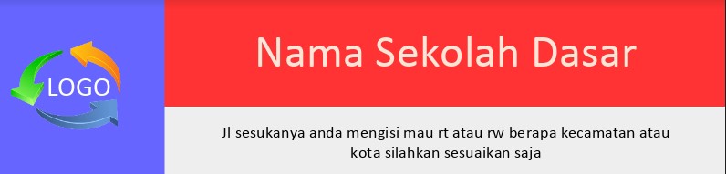 Cara Membuat Header Google Form Panduan Form cara-membuat-header-google-form-panduan-form