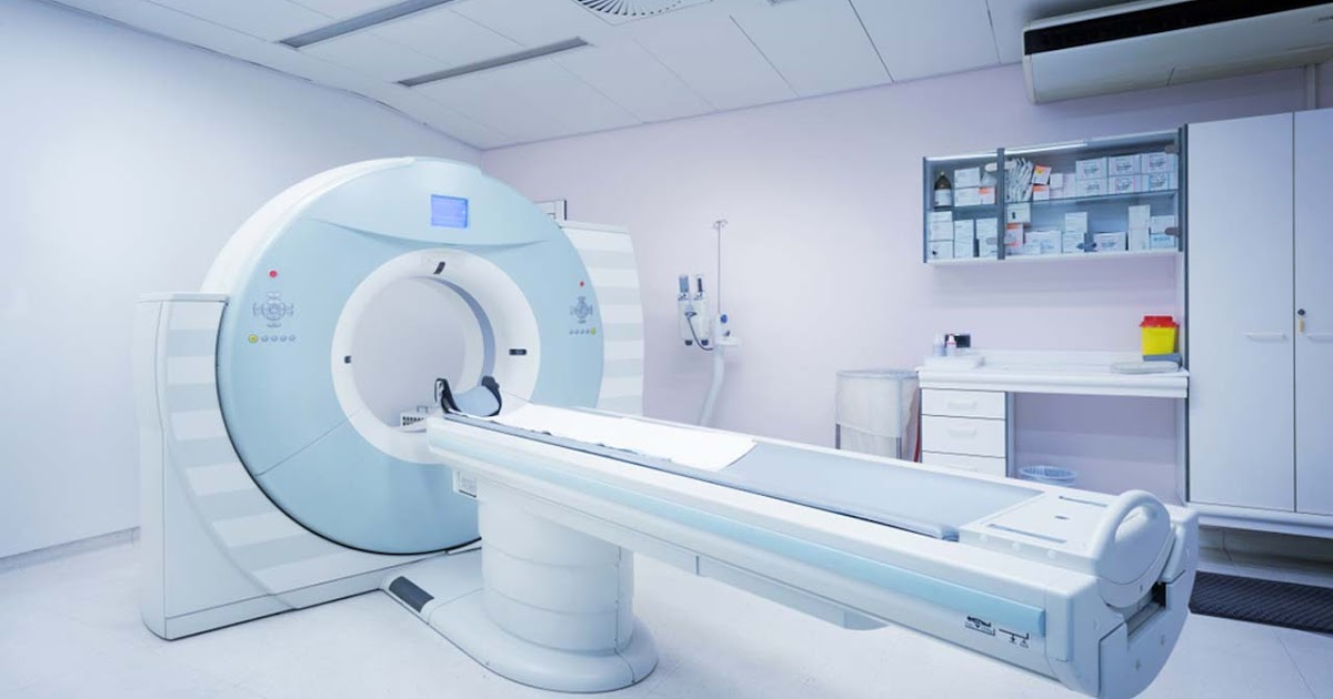 What is Diagnostic Radiology and what's it Used For? - Star Radiology