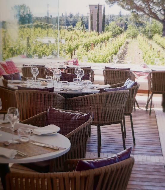 INTERNATIONAL LUXURY CONSULTING: Studio M H N A ..Private Event to ...