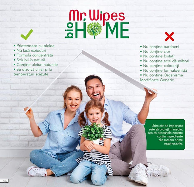 COSMETICE BIO SHOPPING ONLINE: SET CU KERATINA, SALVAREA PARULUI TAU!