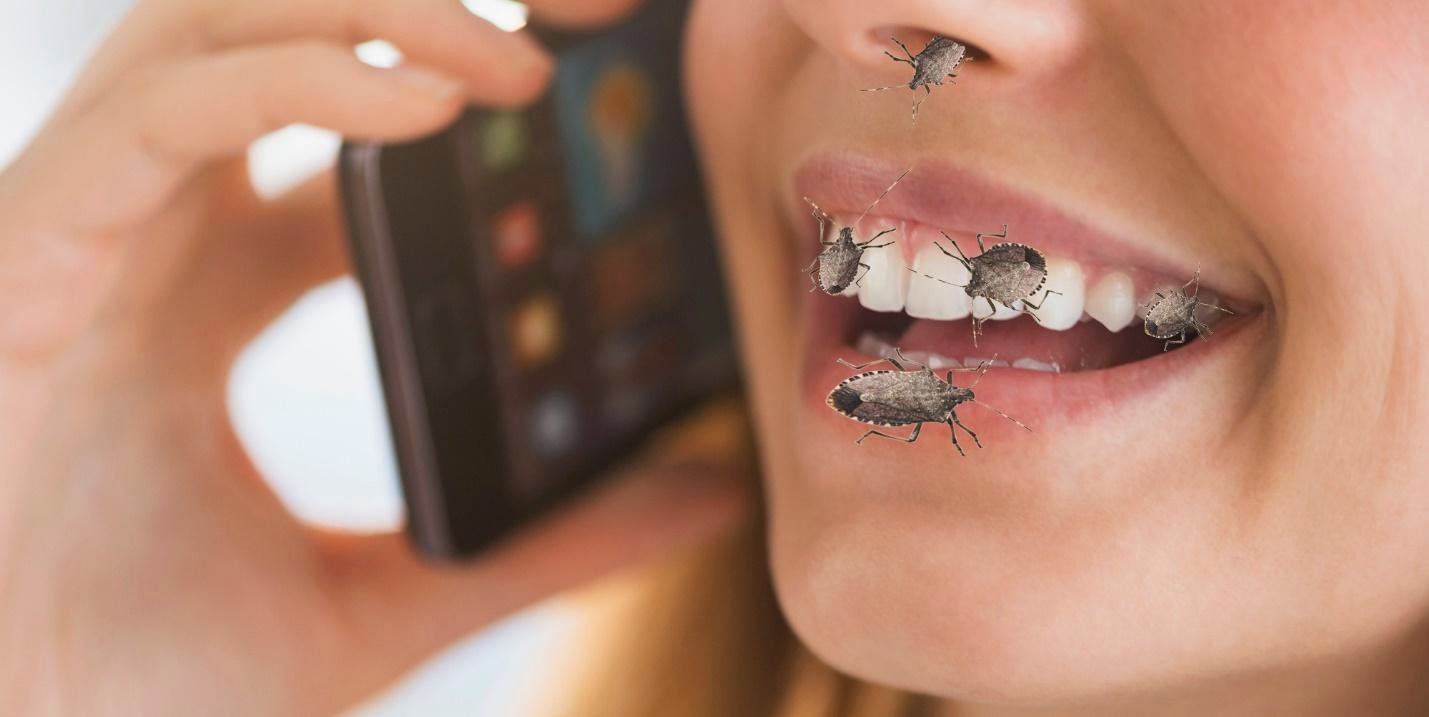 GATEKEEPERS: Tabloids sample