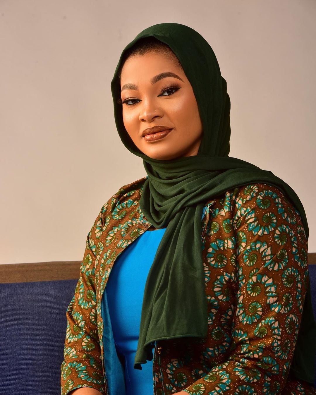 Height : How tall is Habiba Sinare? Habiba Sinare is 5"9 feet tall.