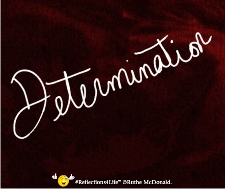 Tell Me Where You Hurt: 'God Cannot Lie"