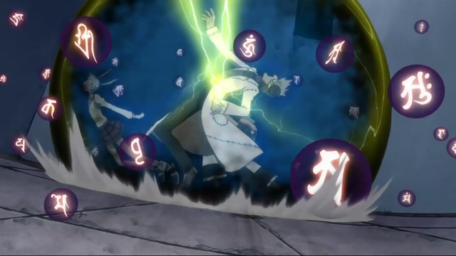 °DENIED°HACK__X__1°: alex capurro [awakening of pain]