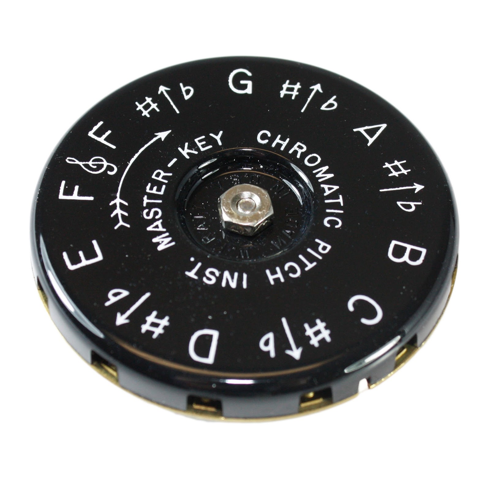 Cara menyetem biola - Eazymusik - Blog seputar musik