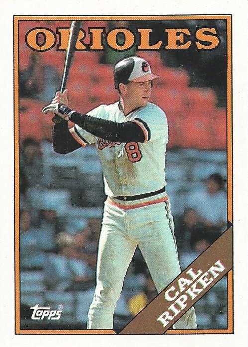 Shoebox Legends: Rainy Sunday Random Baseball Cards