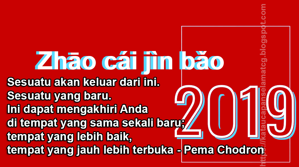 UCAPAN TAHUN BARU CINA 2573 DALAM KATA-KATA IMLEK 2022/2023 | Kata ... UCAPAN TAHUN BARU CINA 2573 DALAM KATA-KATA IMLEK 2022/2023 | Kata ...