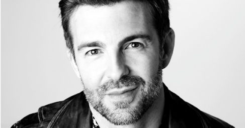 A1's Mark Read released new song, Where Were You (When the World ...