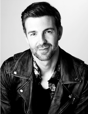 A1's Mark Read released new song, Where Were You (When the World ...