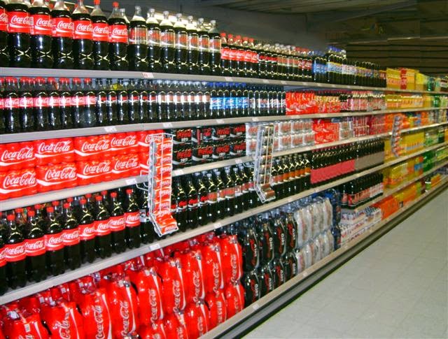 Project artikelpresentatie Jeremy: Vaste artikelpresentatie