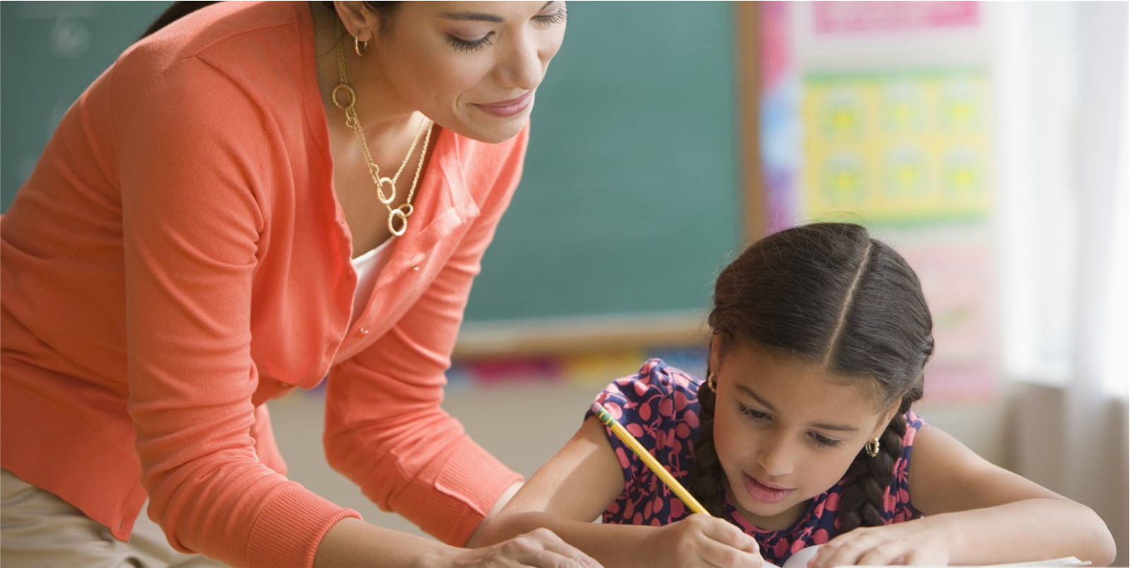 A importância da figura do tutor na vida dos estudantes