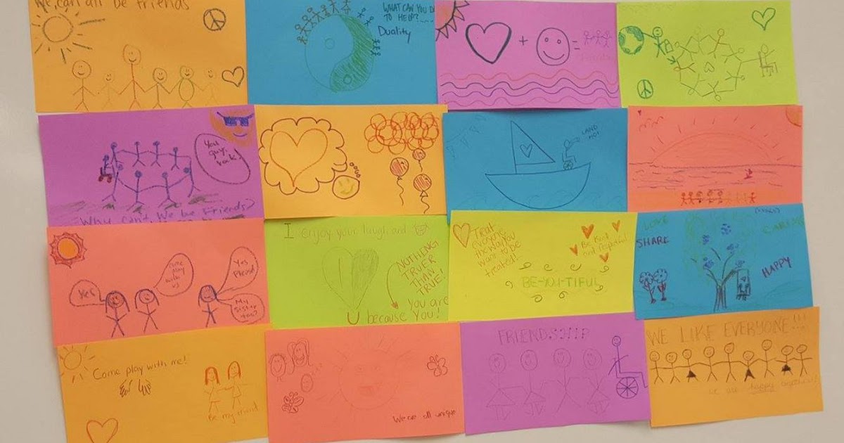 Dear Drama Diary: Draw and Pass