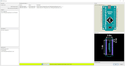Arduino nano library for proteus - deskgasm
