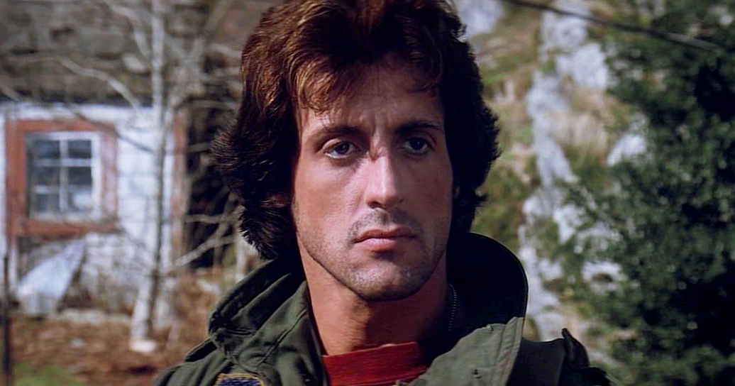 El cine por asalto: “Rambo”: Un Enredo Ideológico que bien Vale Desatar