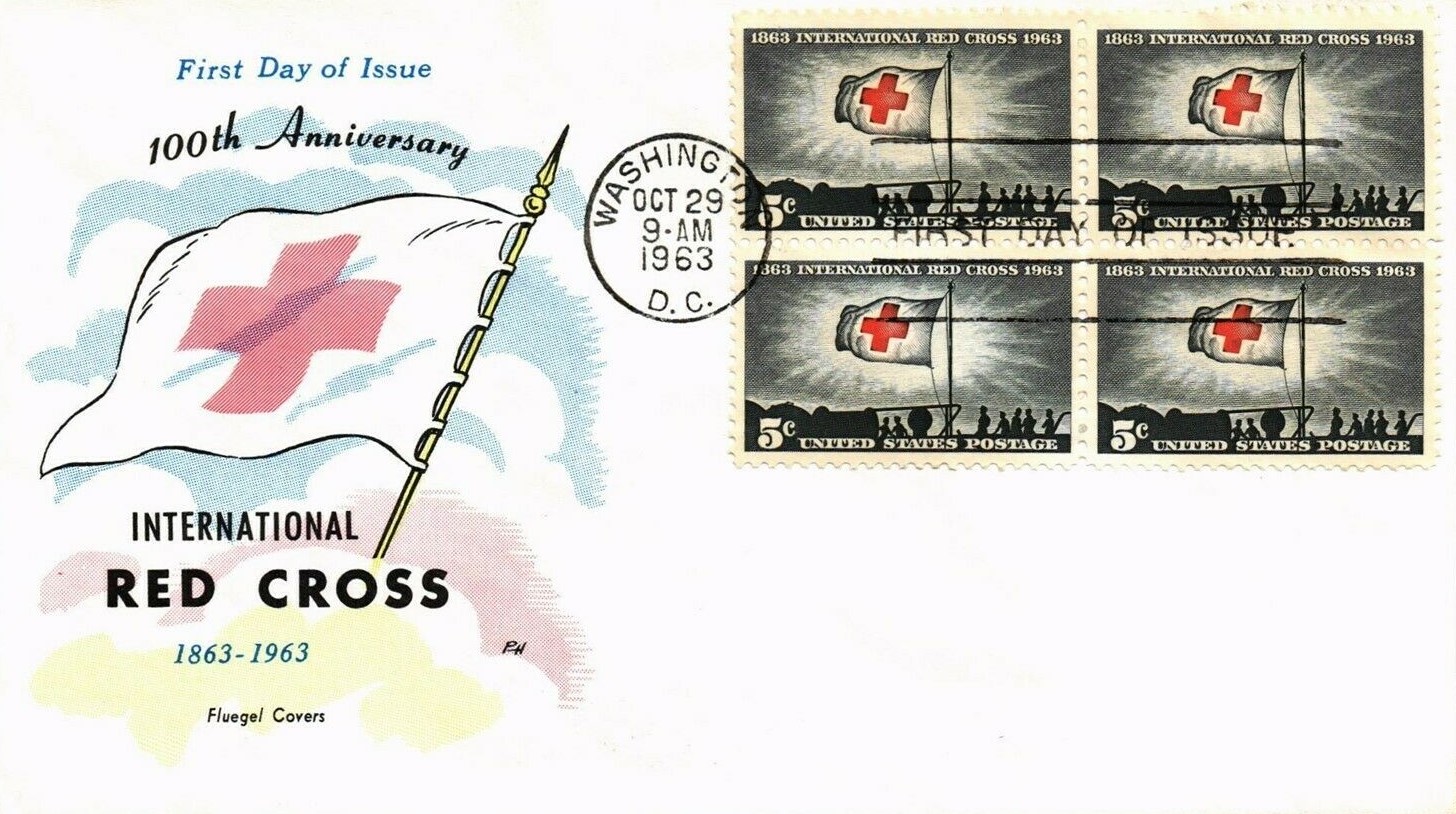 Philately and Stamp Collecting: October 29th in stamps International ...