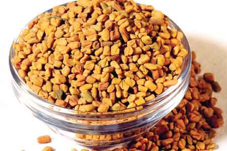 VENDHAYAM | FENUGREEK-SEEDS-FOR-HAIR-AND-SKIN-WITH-HEALTH-BENIFITS ...