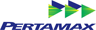 Pertamax