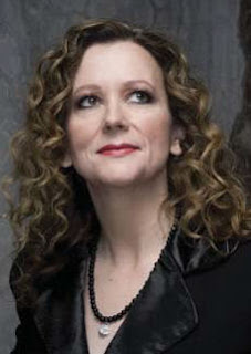 Tempo de Ler: Série Merry Gentry