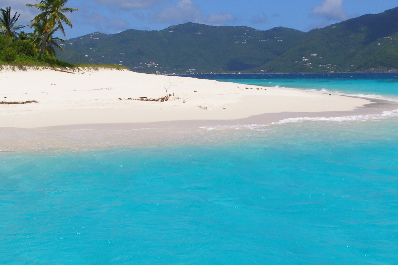 Vanuatu beaches | Style My Beach